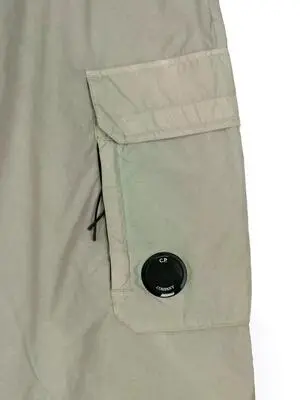 C.P. COMPANY Cargo Pants