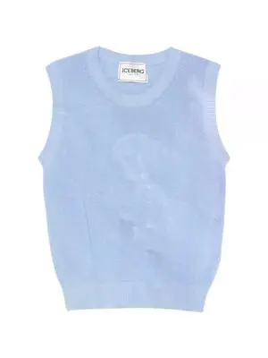 Iceberg Vests For Women