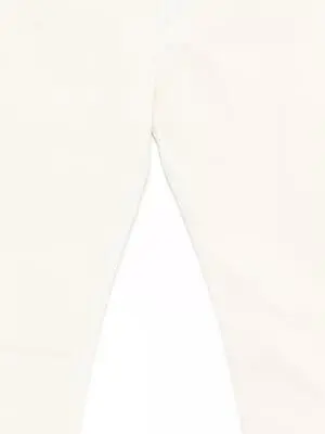 Iceberg Five-pocket Jeans