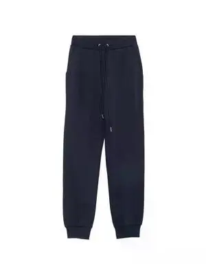 Iceberg Drawstring Sports Pants For Women
