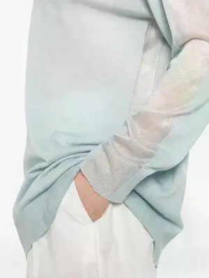 Pinko V-neck Knitwear