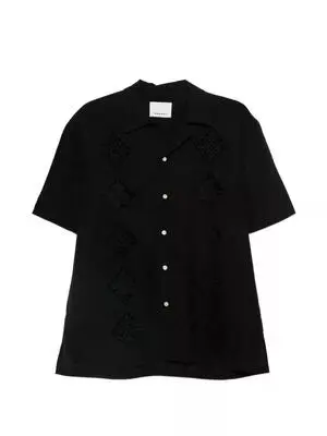 Men's Marant Button Down