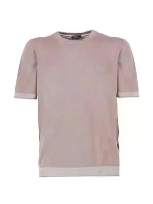 Peserico Vest Sweaters For Men