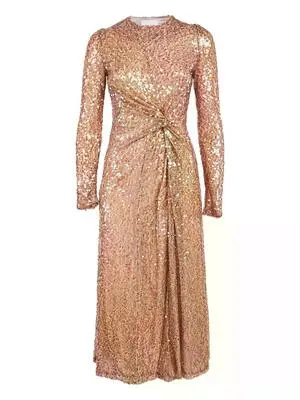 Galvan Glam Evening Dresses