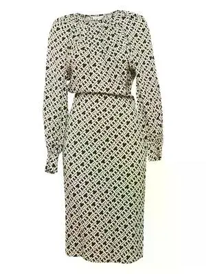 Tommy Hilfiger Sports All In One Suits For Women