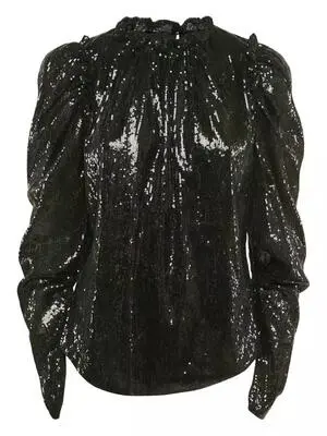 Ingie Paris Blouses