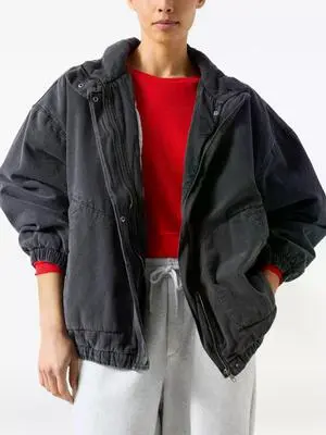 American Vintage Jazy Jacket