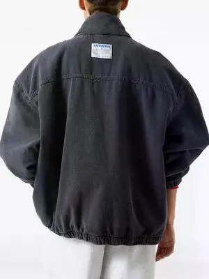 American Vintage Jazy Jacket