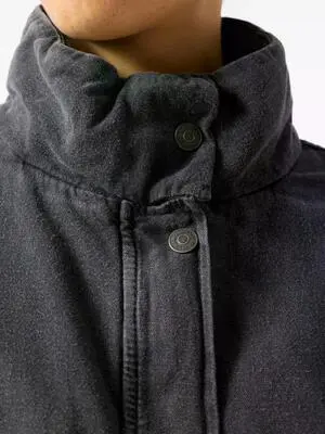 American Vintage Jazy Jacket