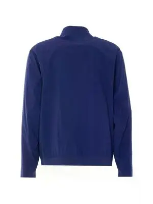 Veilance Diode Bomber Jacket - Blue