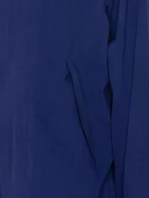 Veilance Diode Bomber Jacket - Blue