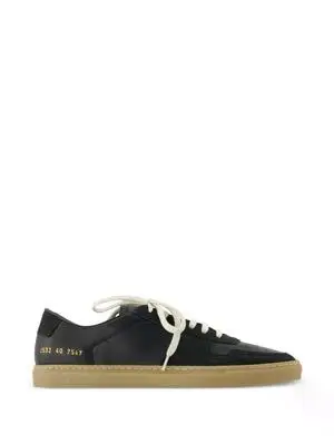 Common Projects Lace Shoes For Men