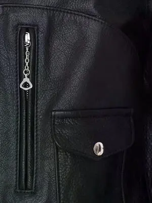 SCHOTT Perfecto Motorcycle Jacket