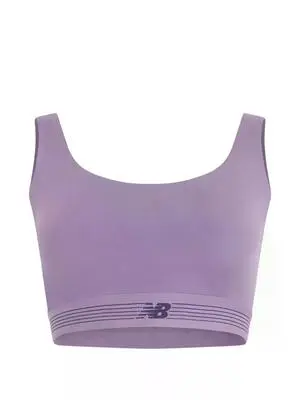 New Balance Sports Bras