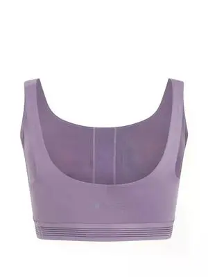 NEW BALANCE Ac Train Bra