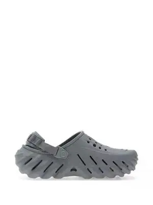 CROCS Echo Clogs
