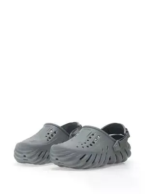 CROCS Echo Clogs