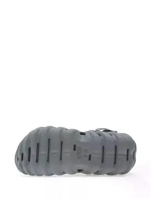 CROCS Echo Clogs