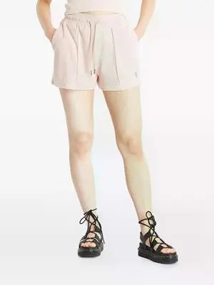 Daily Paper Shorts For Women