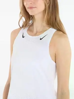 Nike Aeroswift Tank Top