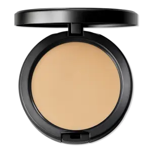 MAC COSMETICS Studio Fix Powder Plus Foundation With 24hr Oil Control + Blur-matte Finish - C30