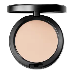 MAC COSMETICS Studio Fix Powder Plus Foundation With 24hr Oil Control + Blur-matte Finish - N3