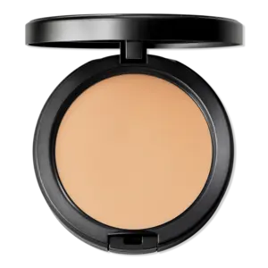 MAC COSMETICS Studio Fix Powder Plus Foundation With 24hr Oil Control + Blur-matte Finish C3