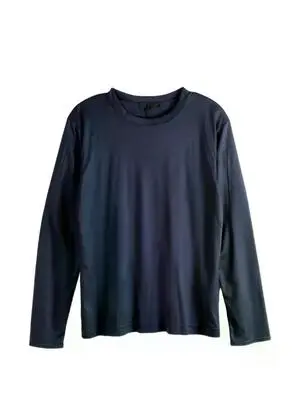 OMAR AFRIDI Long-sleeve T-shirt