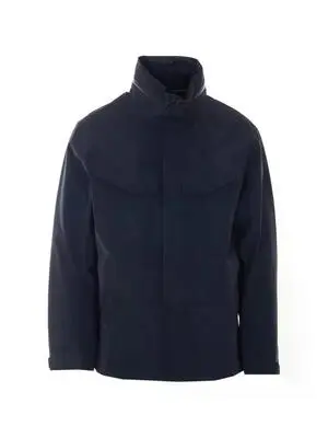 Veilance Field Jacket
