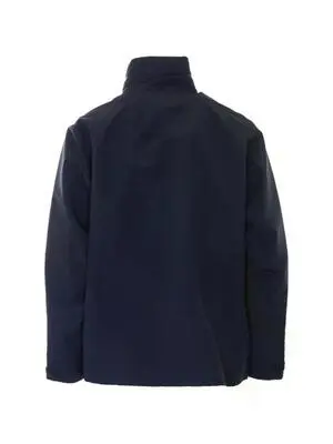 Veilance Field Jacket