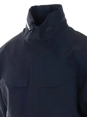 Veilance Field Jacket