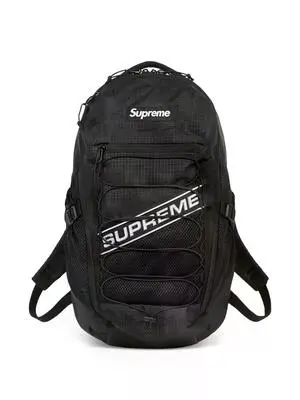 Supreme 3d Backpack