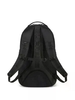 Supreme 3d Backpack