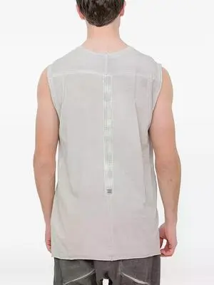 ISAAC SELLAM EXPERIENCE Sleeveless T-shirt