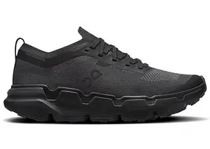 On Running Cloudsoma - Black