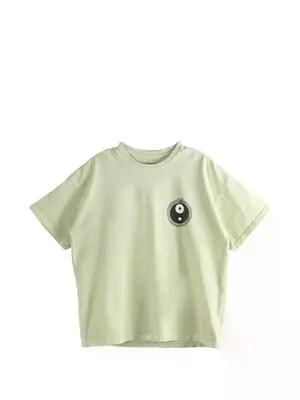 D-r-g-n Shirts For Men
