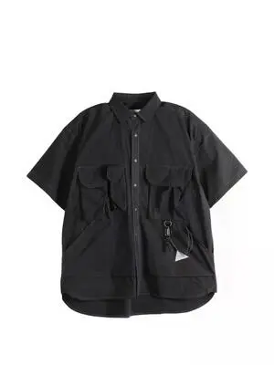 Men's And Wander Products