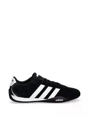 Adidas Ipista Suede Sneakers