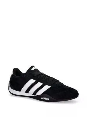 Adidas Ipista Suede Sneakers