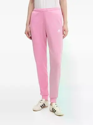 Adidas Logo Zip Tracksuit
