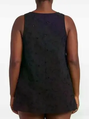 Kiki De Montparnasse Simone Mini Dress