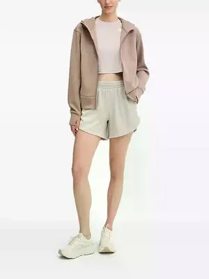Adidas Zip-up Hoodie