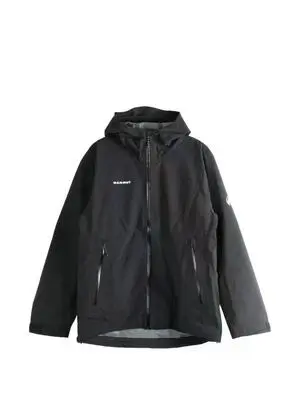 Mammut Zip Up Jackets For Women