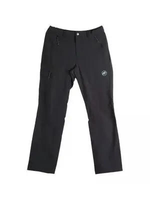 Mammut Bottoms For Men