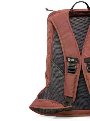JACK WOLFSKIN Serene Cord Backpack