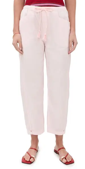 Xirena Bottoms For Women
