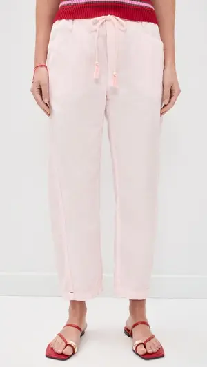 Xirena Baxter Pants