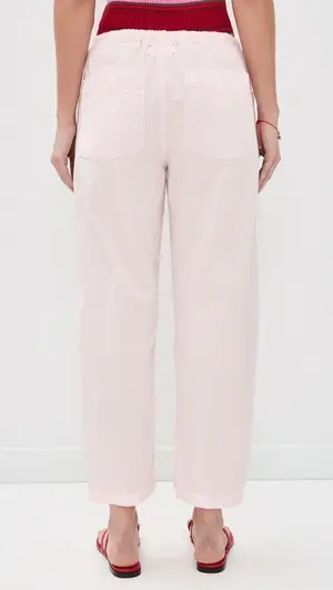 Xirena Baxter Pants