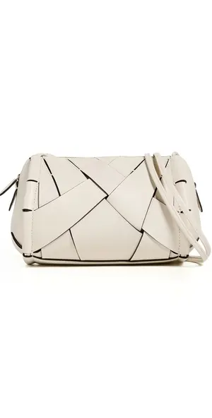 Cross Body Bags