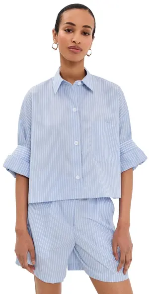 Twp Shirts For Women